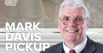 The Life Institute | Researching, Informing & Building a Culture of Life