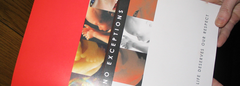 The Exceptions Report