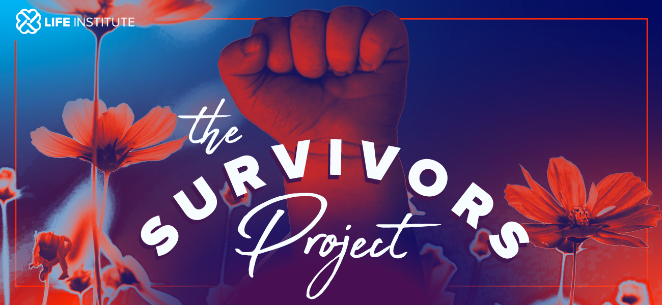 Survivors Project